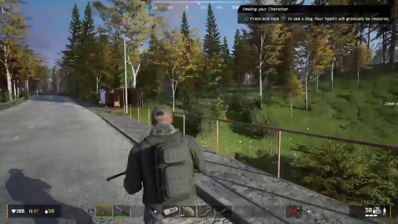 Nintendo Switch 2 BOYCOTT Come Support The Stream ASK Questions - YouTube