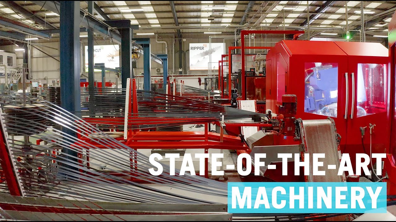 Dakin Flathers - YouTube