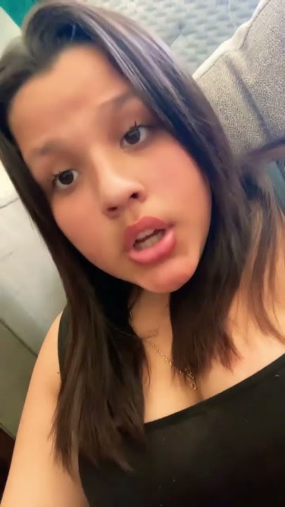 April 16, 2023 - YouTube