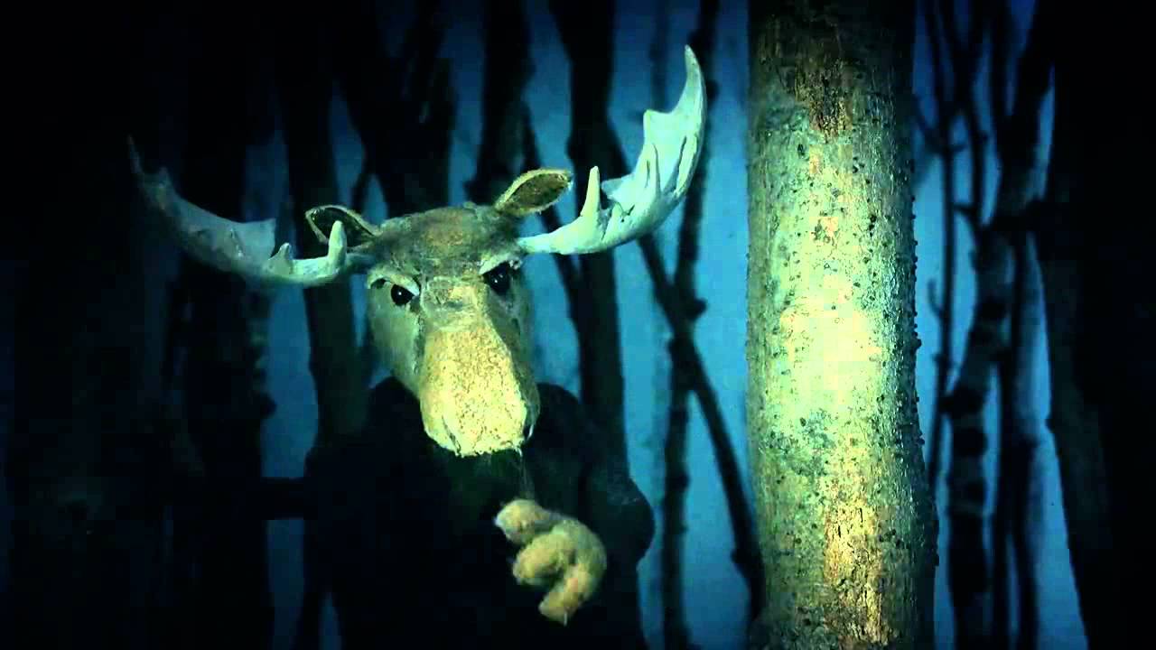 041 The Prodigy Wild Frontier - YouTube