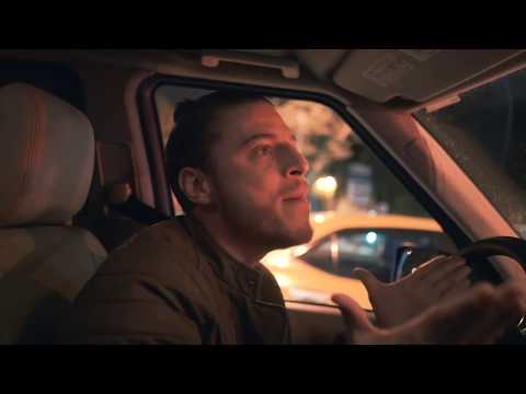 Ateş Sönerken ( Cannes Film Festivali )