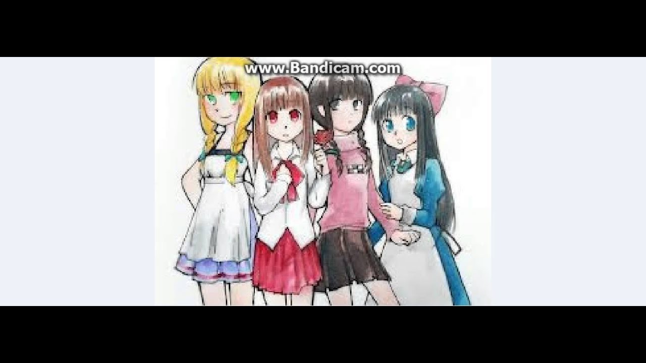 There Will Only Be One Quxxn - YouTube