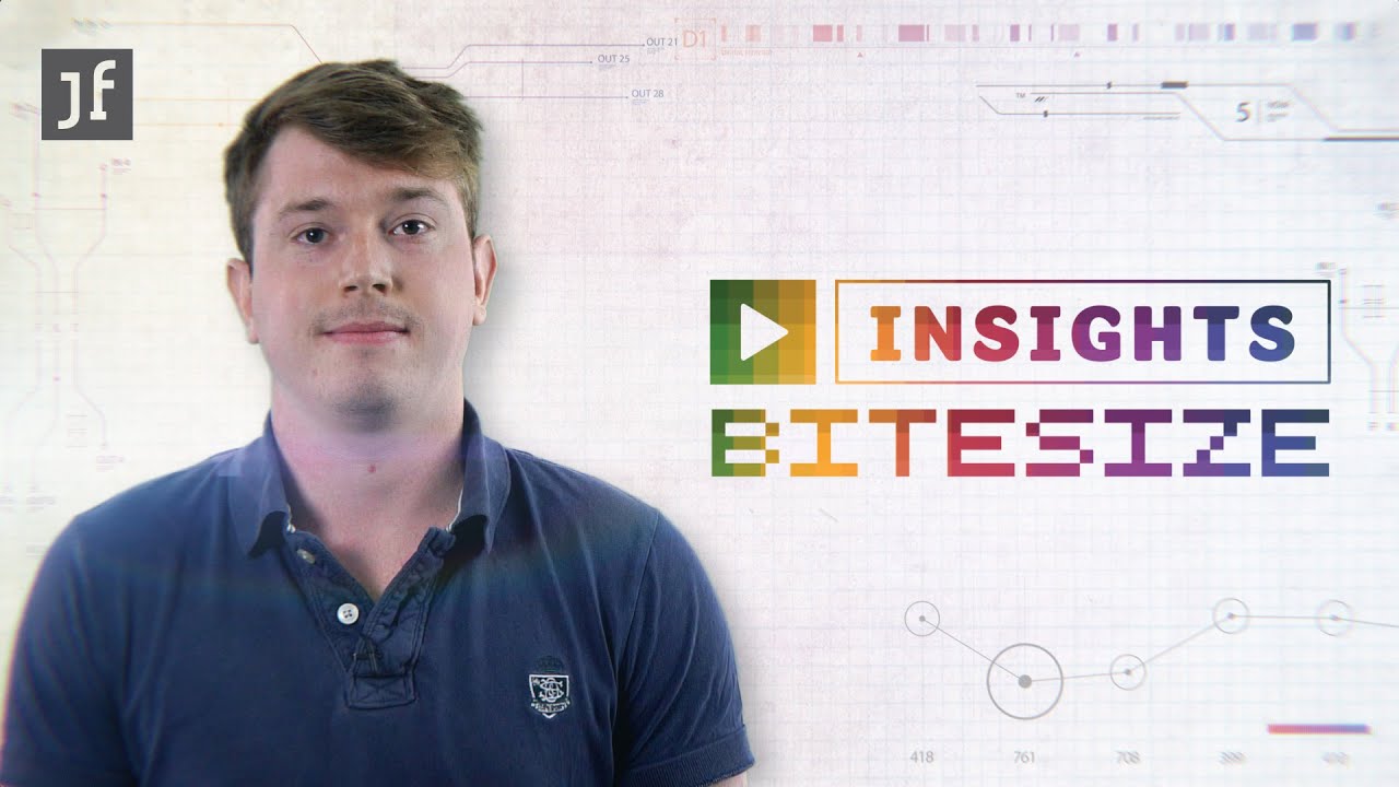 The benefits of using Broad Match Modifier in Google AdWords - YouTube