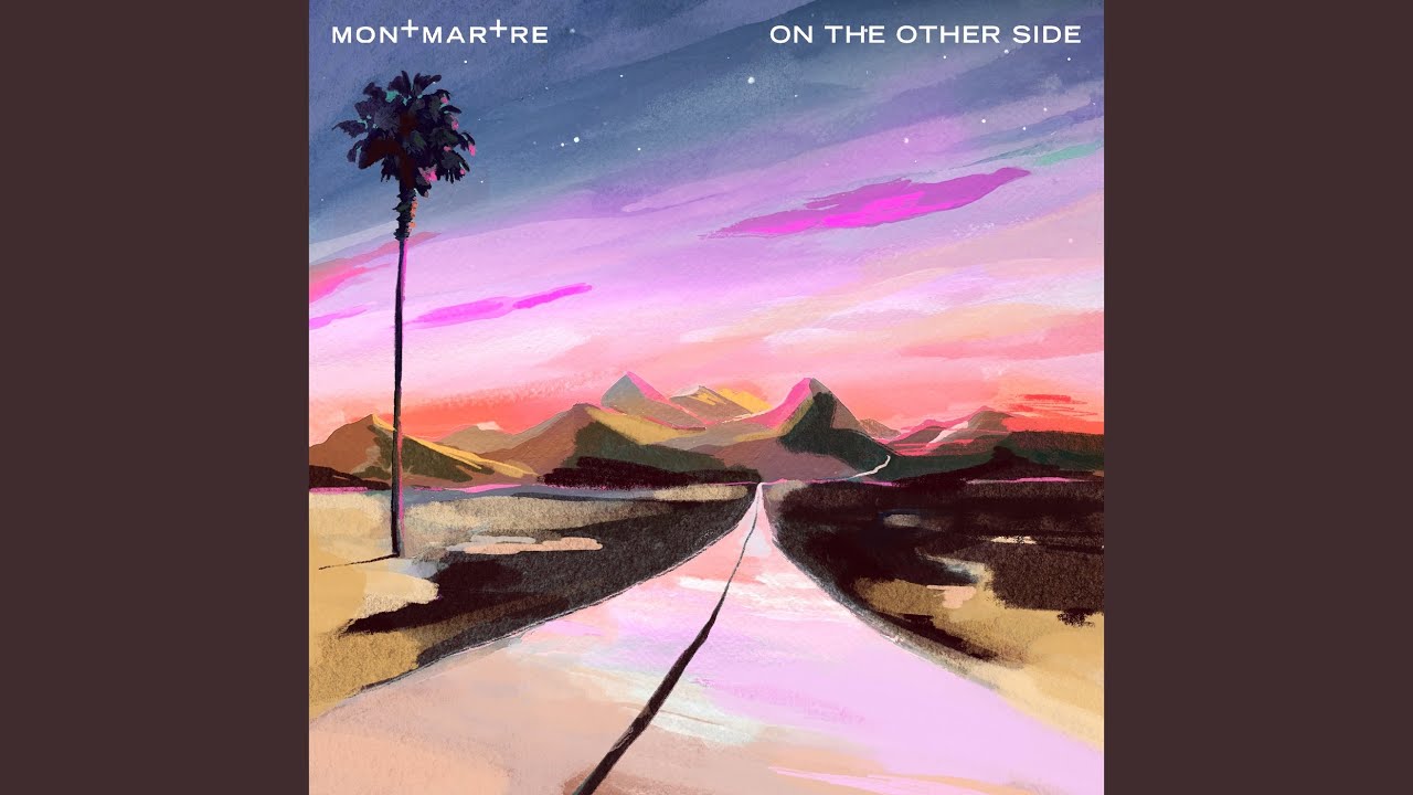 On the Other Side - YouTube