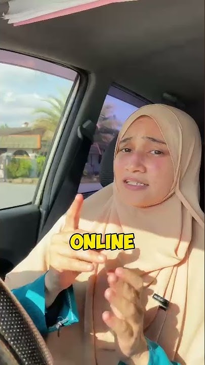 SEKOLAH ULUL ALBAB 2024 (MRSM/SBP/SMKA/KBT) - YouTube