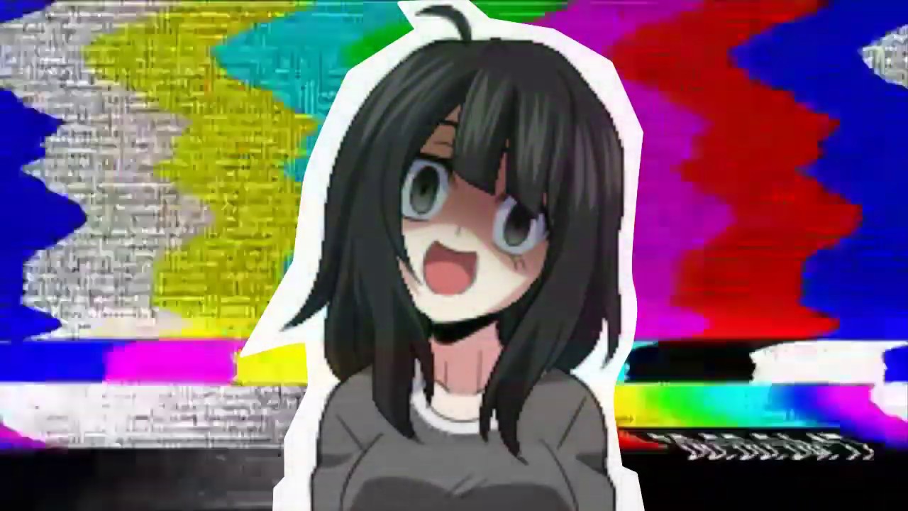 Aly || Presentación || ¿ Especial ? - YouTube
