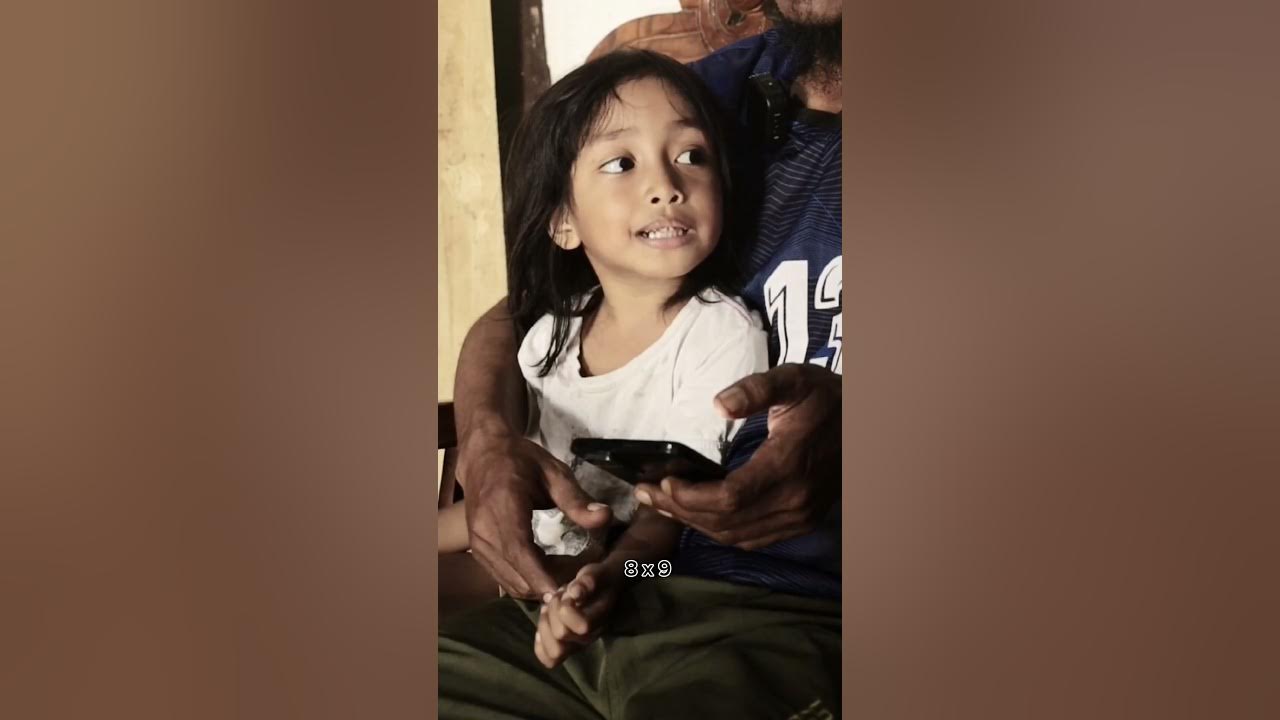 sembilan #kidung #nesia #ok_fix - YouTube