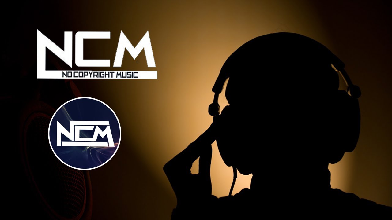 Free Background Music For Youtube Videos No Copyright Download free-background-music-for-youtube-videos-no-copyright-download