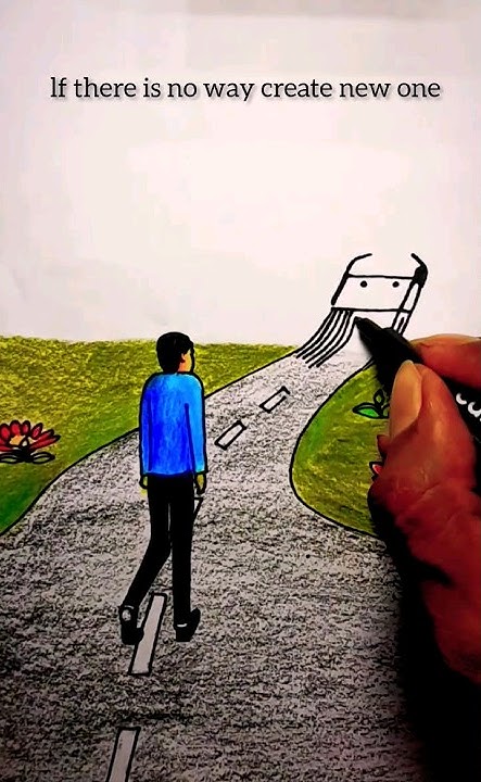 lf there is no way create new one - YouTube