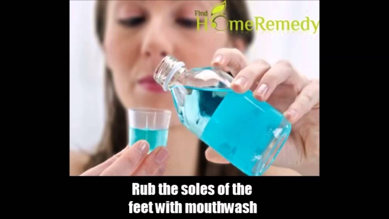 16 Home Remedies For Smelly Feet YouTube 16-home-remedies-for-smelly-feet-youtube