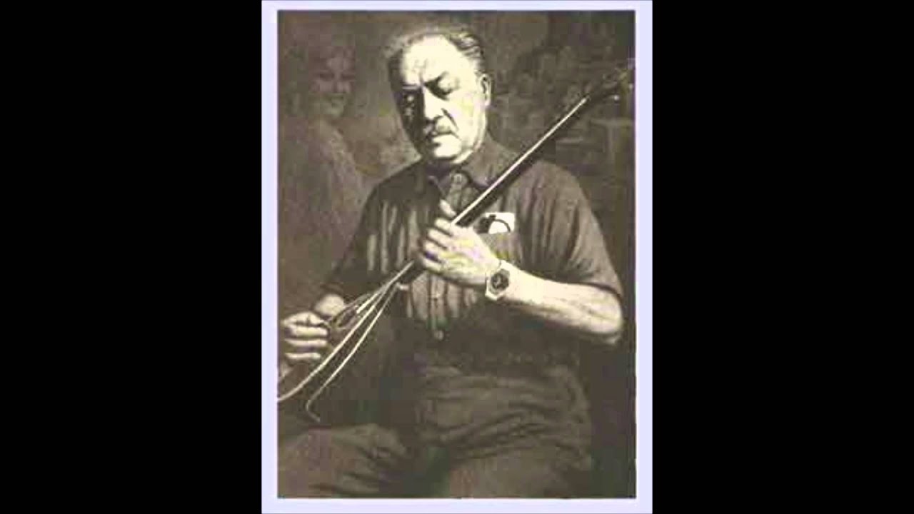 Δε θελω πια να σ αγαπω - YouTube