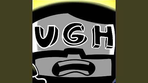 ugh - YouTube