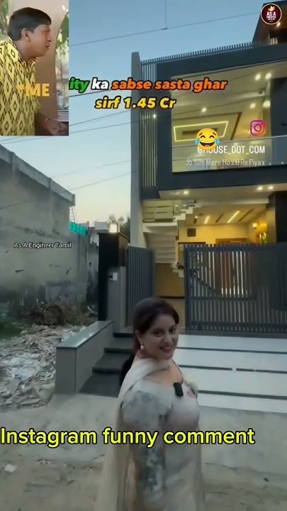 2 day - 365 days 1 second me Ghar ban jaega 👍 || ec2m reading || #shorts #instagram #ec2m - YouTube