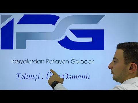 Zərf, yoxsa feili bağlama?