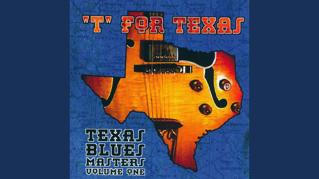 Bon Ton Roula - YouTube