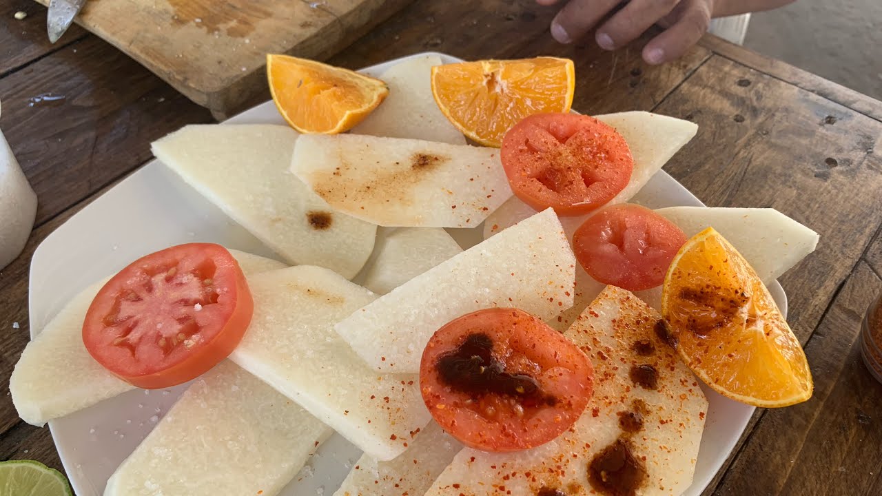 Salsa la callita va con todo así puedes acompañarla - YouTube