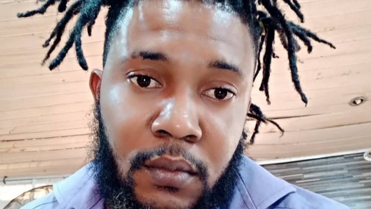 HOW TO GET YOUR YOUTUBE CHANNEL BACK AND GROW FAST - YouTube