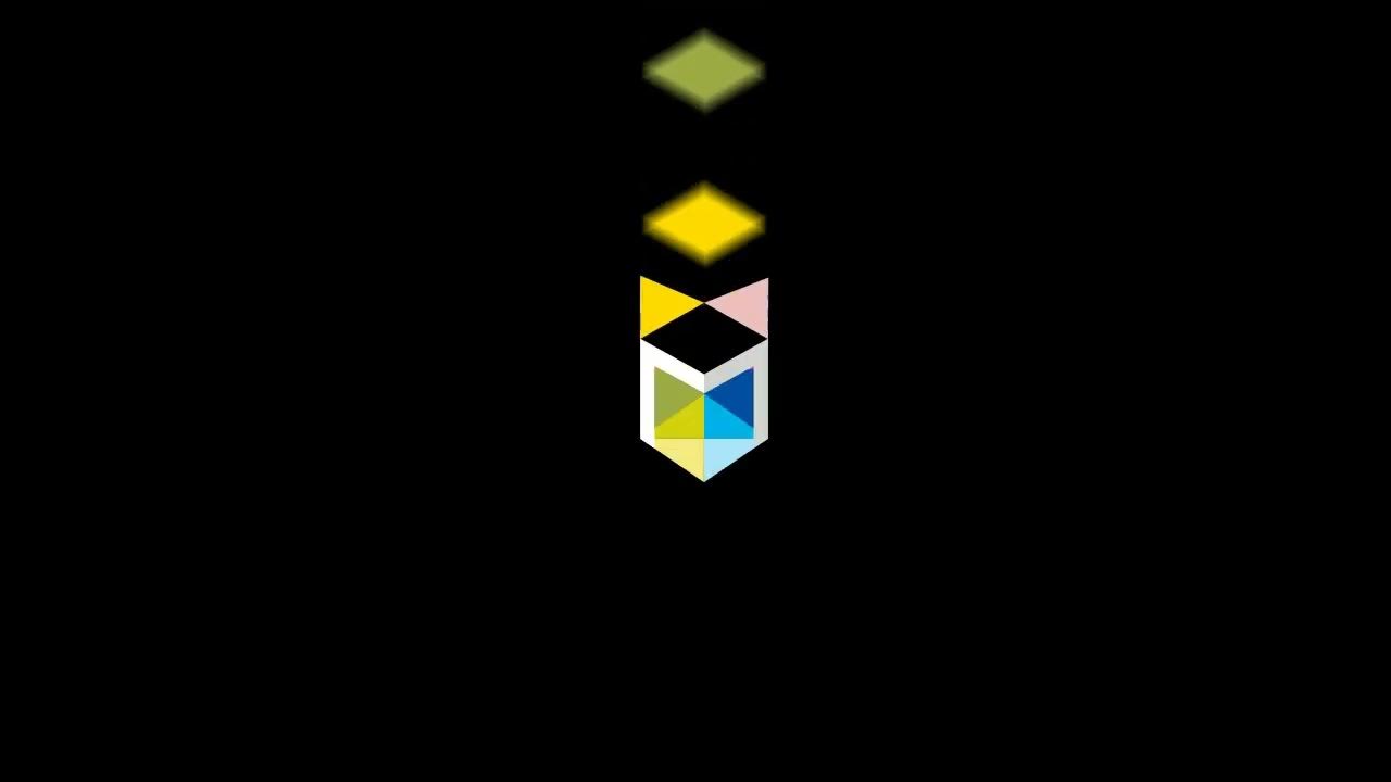 Samsung TV Boot Animation After Effects - YouTube