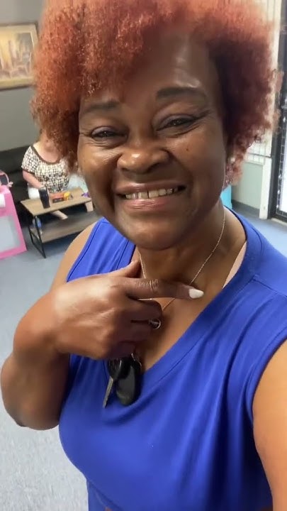 Friday with MaeWade - YouTube