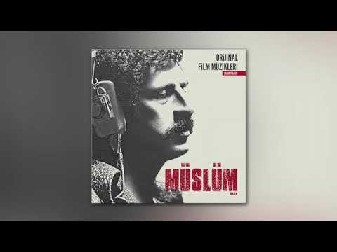 Timuçin Esen   Kimde Kabahat