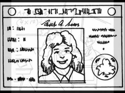 Realidades Spanish 2 Chapter 1A - YouTube