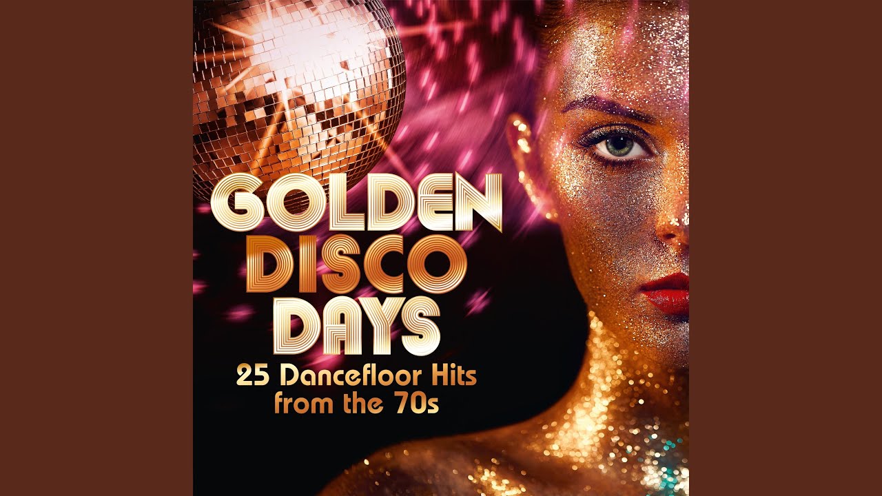 T.S.O.P. (The Sound of Philadelphia) (Rerecorded) - YouTube