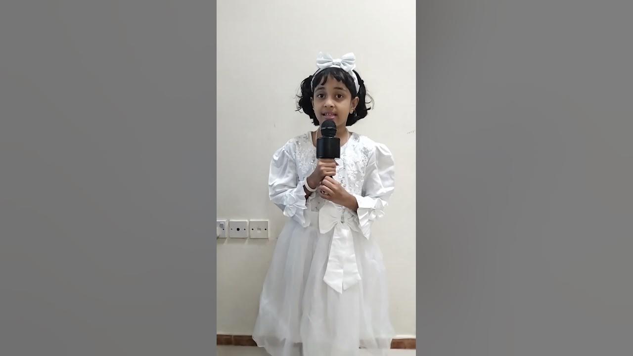 UAE NATIONAL ANTHEM "ISHY BILADI" - YouTube