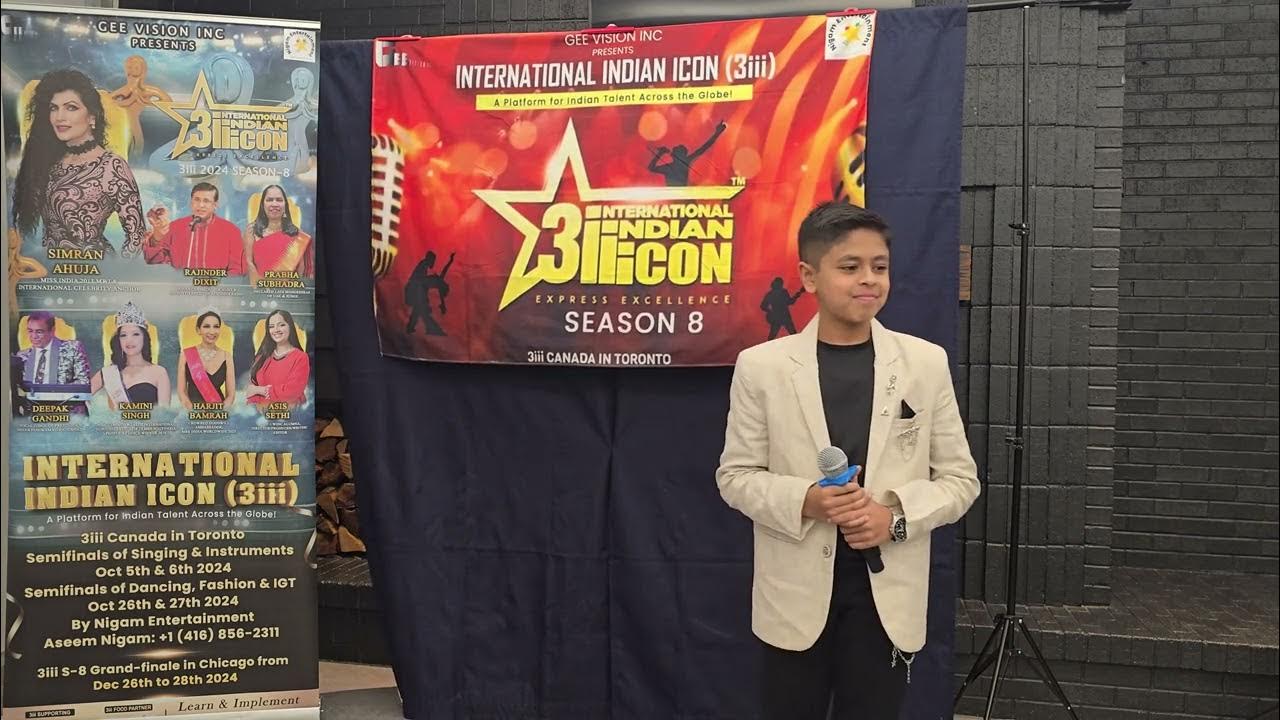 Dil diyan gallan & IGT - YouTube