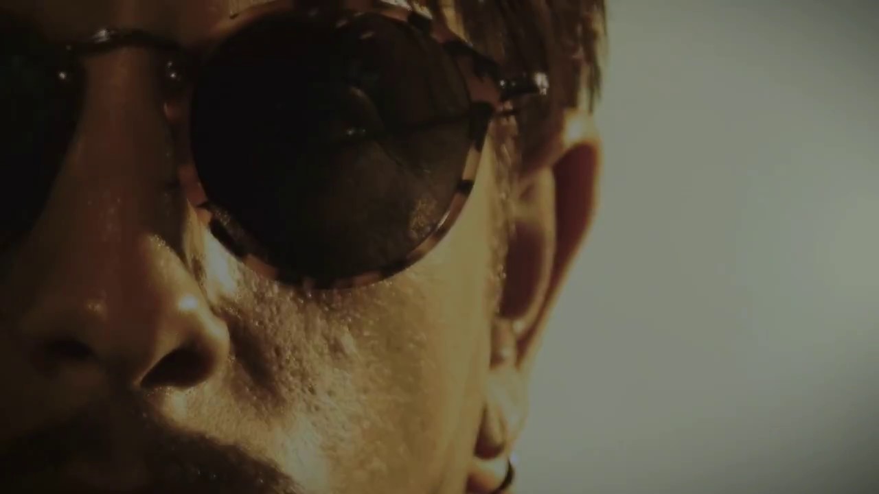 PSA- The technician - teaser - YouTube