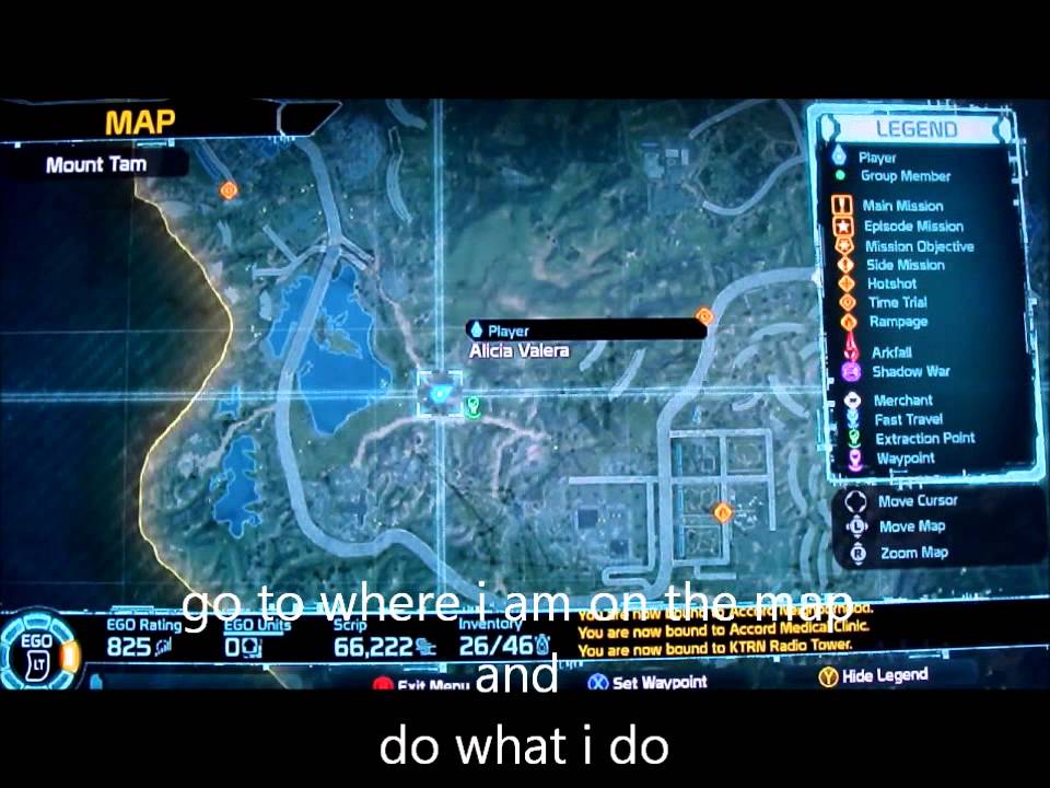 defiance how to get the black dodge challenger+hell on wheels title ...