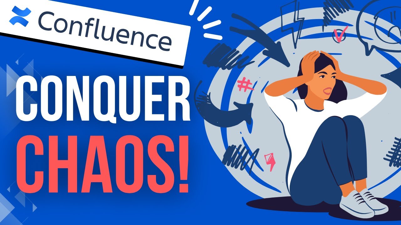 Manage Client Requirements in Confluence - YouTube