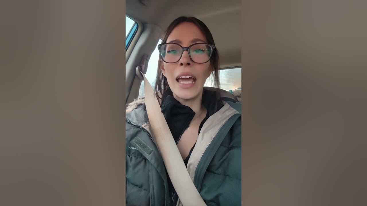 Why are you still mad when you know they'll never apologize? - YouTube