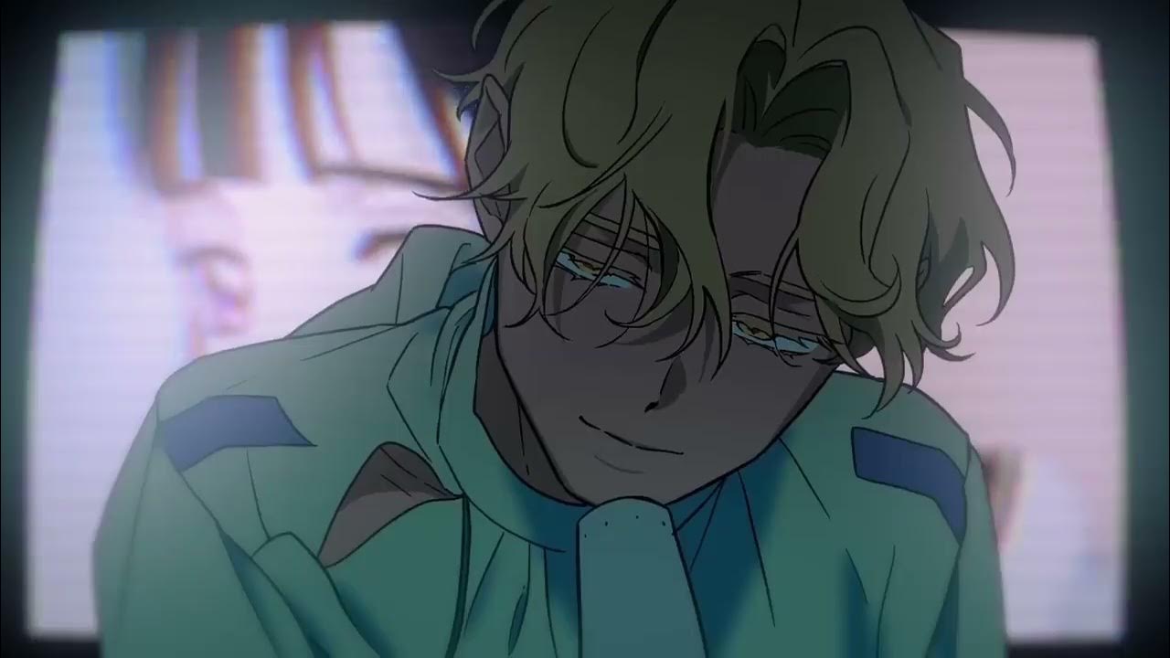 [Thai Version] Ruler Of My Heart - Alien Stage | Cover by StartedST - YouTube