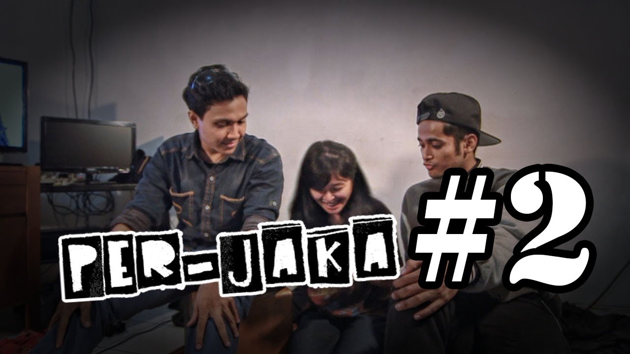 Perjaka - Nonton Bokep masih perjaka GAK ? - YouTube
