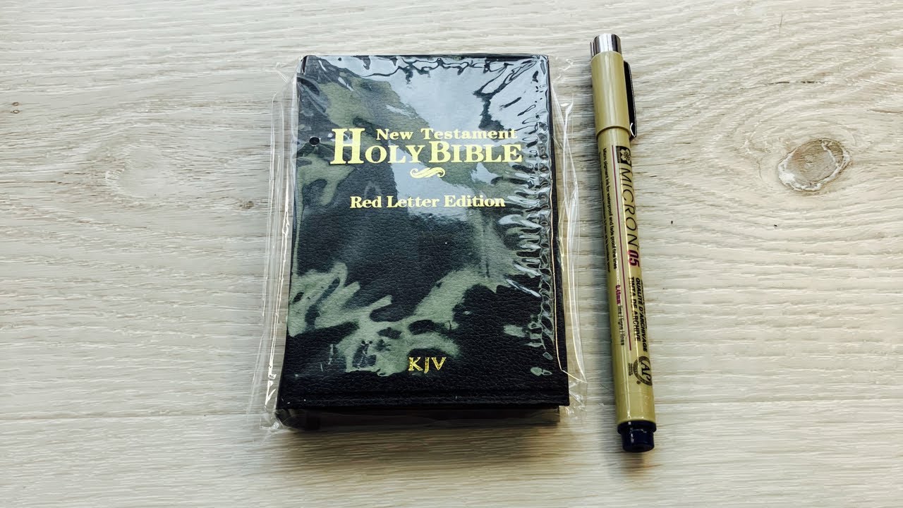 Bible Books Dollar Tree Merchandise Die Cut Bible Board Books, 5x8.75