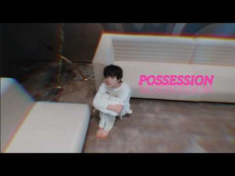 POSSESSION | Lu Feng & Xiao Chen | Double Helix