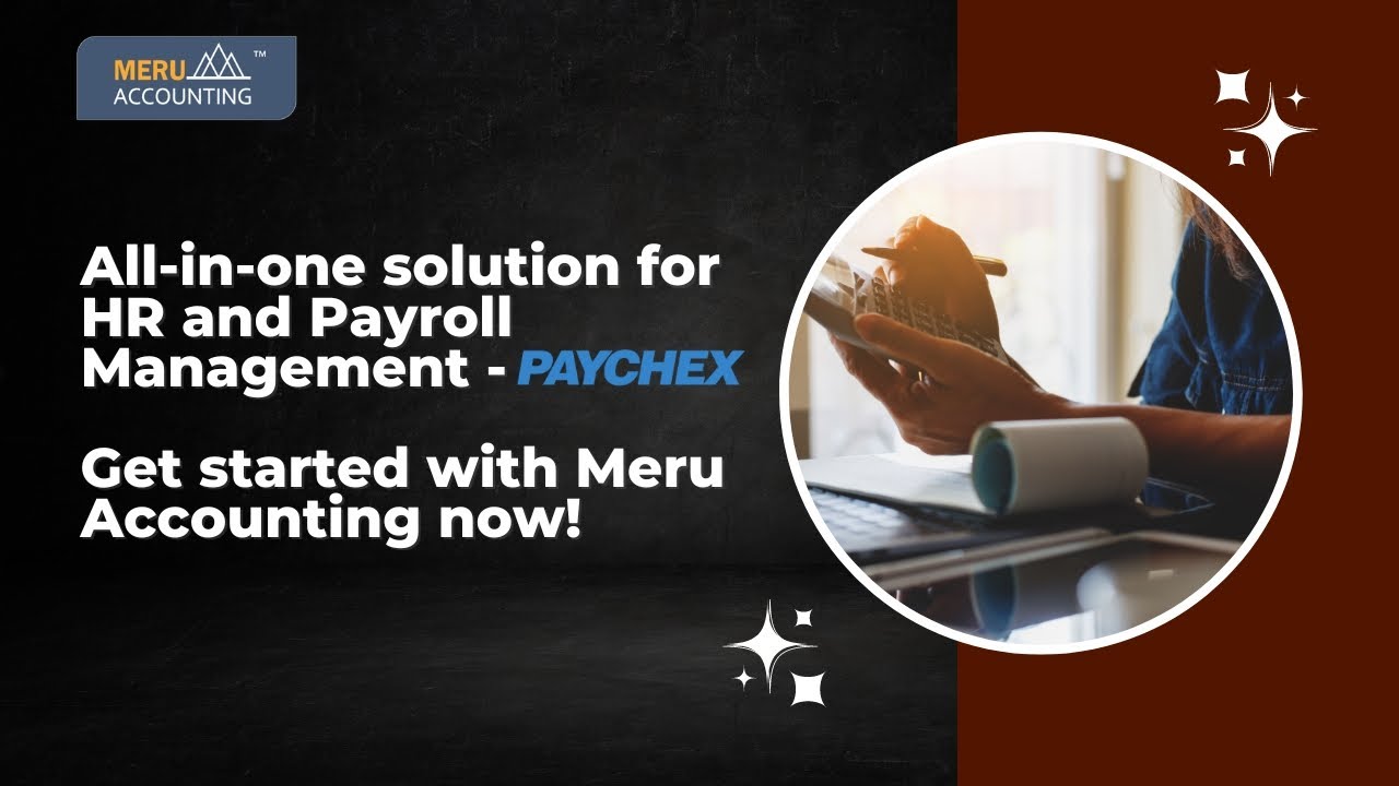 Paychex Payroll Software Review: Simplify Payroll & Tax Compliance ...