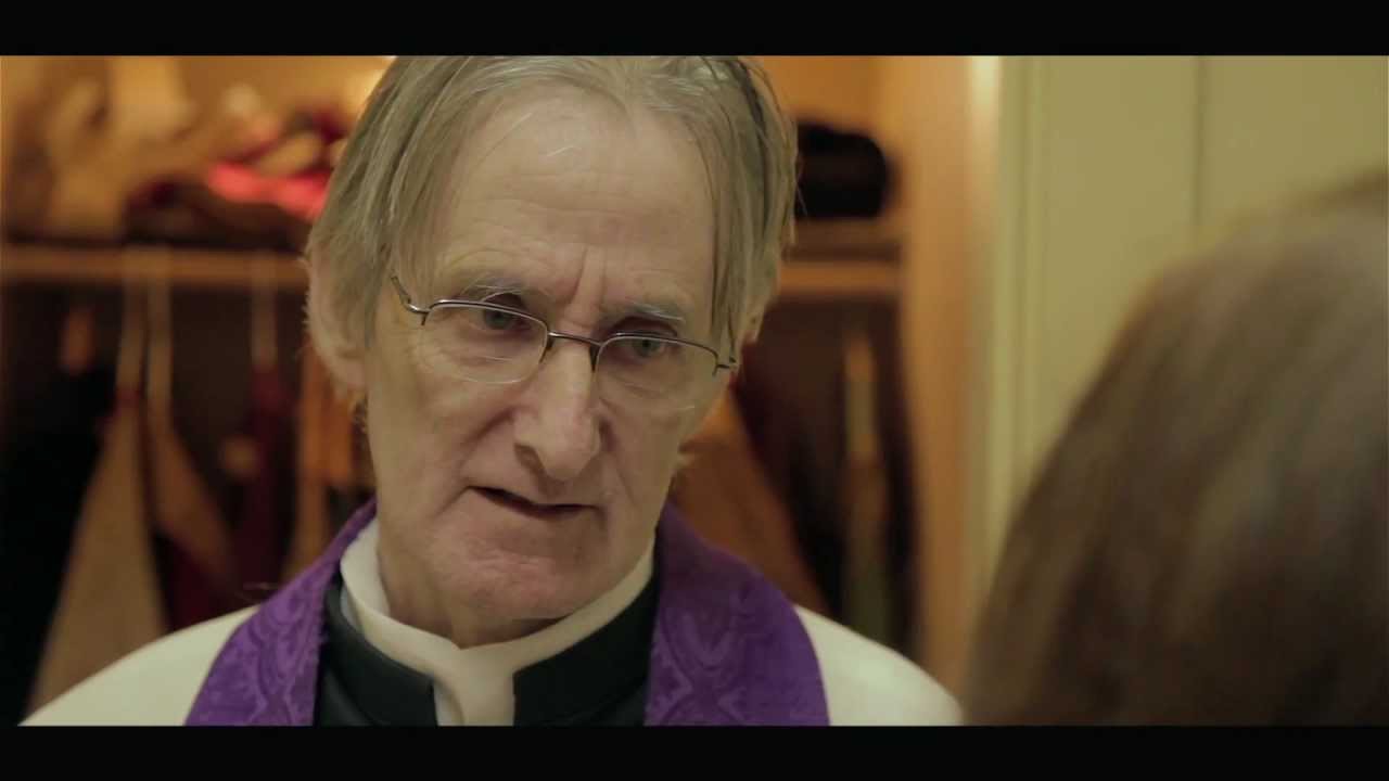 Letter To A Priest Trailer YouTube letter-to-a-priest-trailer-youtube