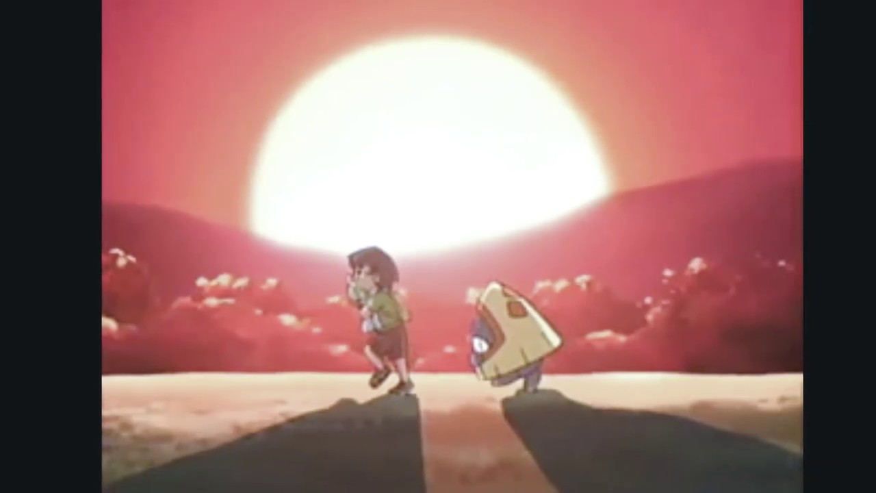 Pokemon Max & Ralts Tribute - YouTube