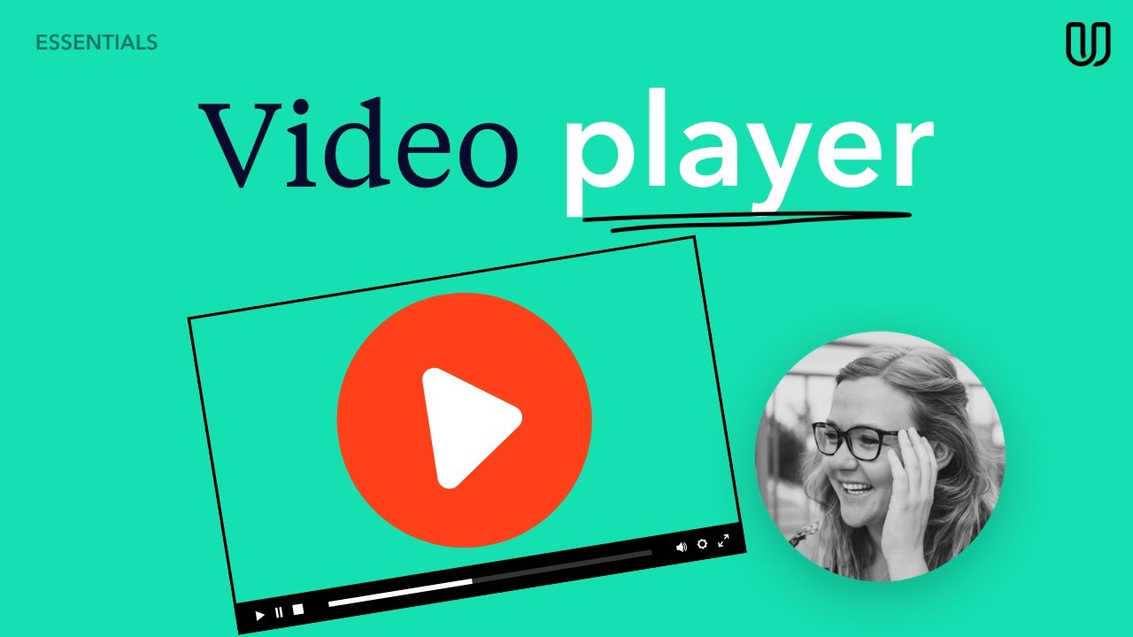 How to view your sessions - YouTube