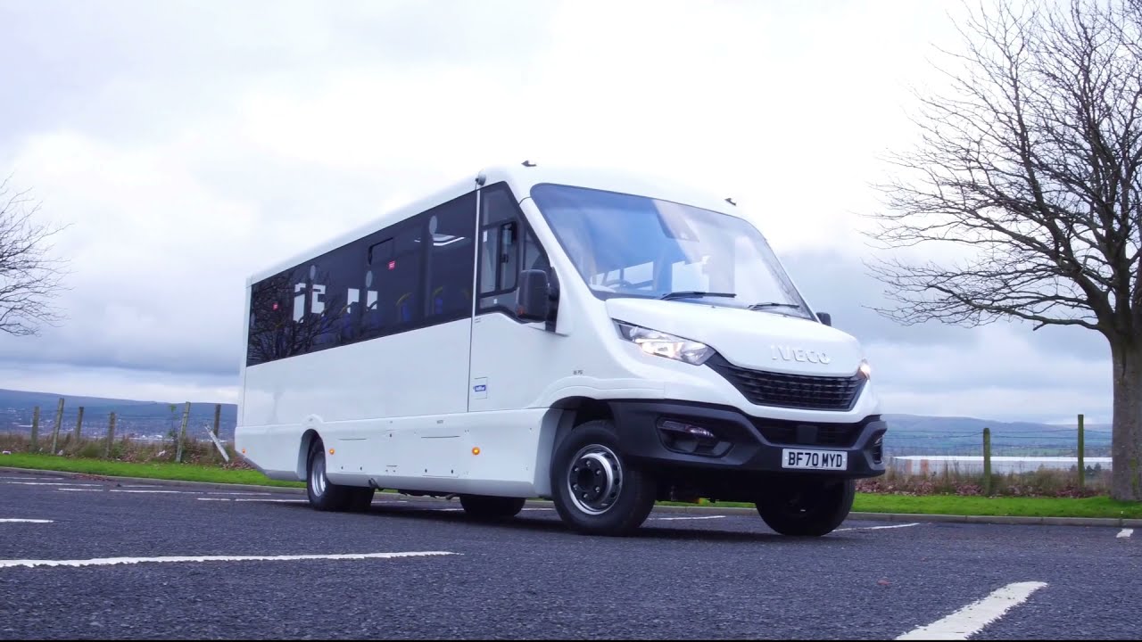 Mellor Maxima - YouTube