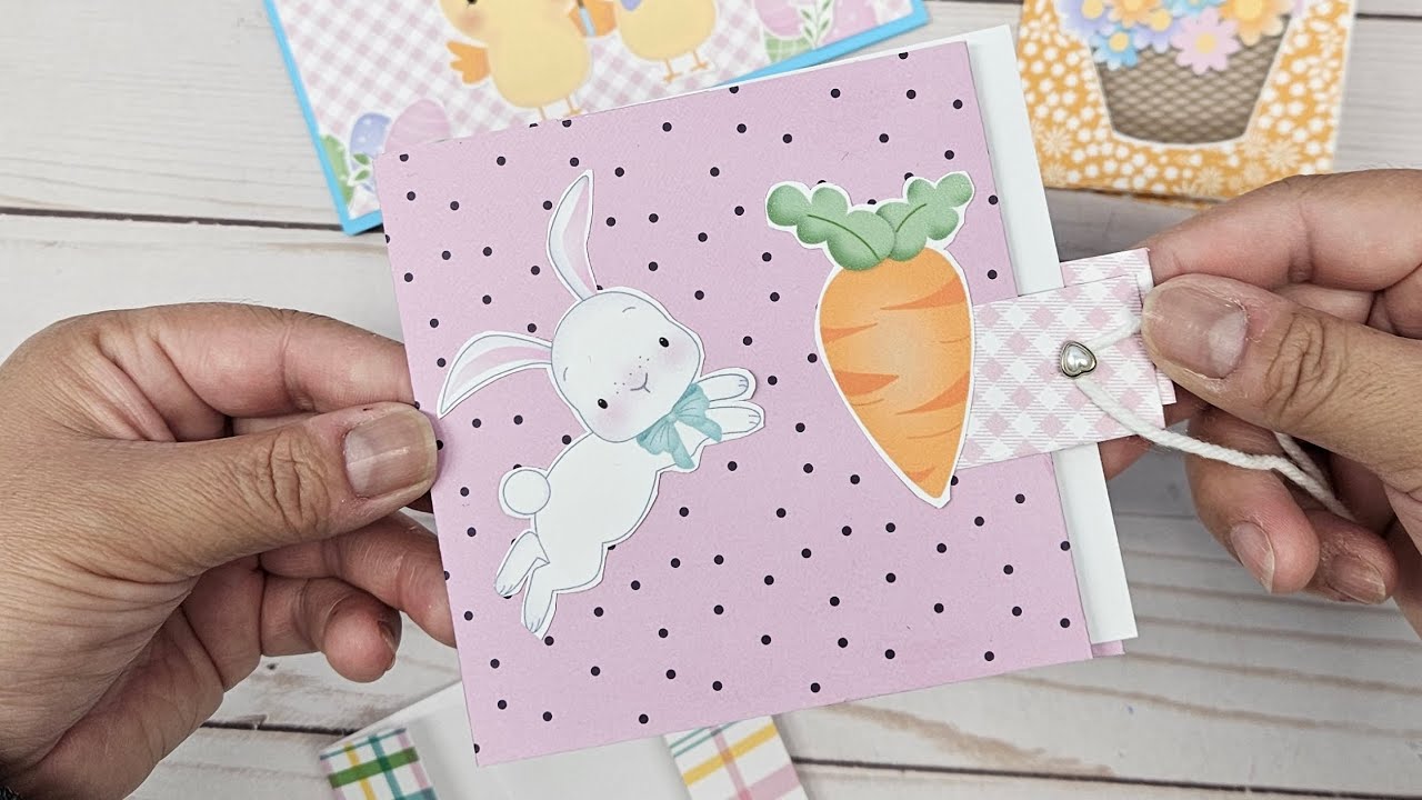 4 mini tutoriales - YouTube