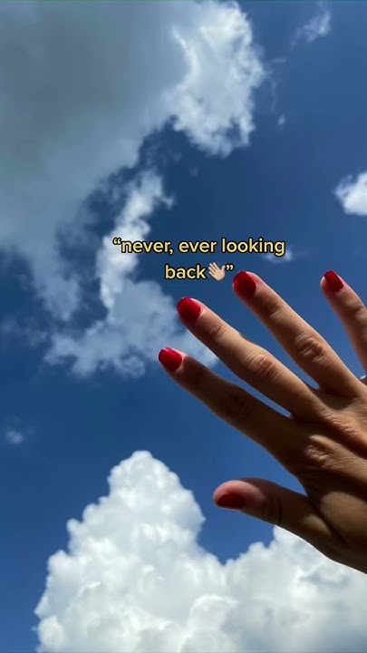 Post breakup glow up captions #instagramcaptions #instacaptions # ...