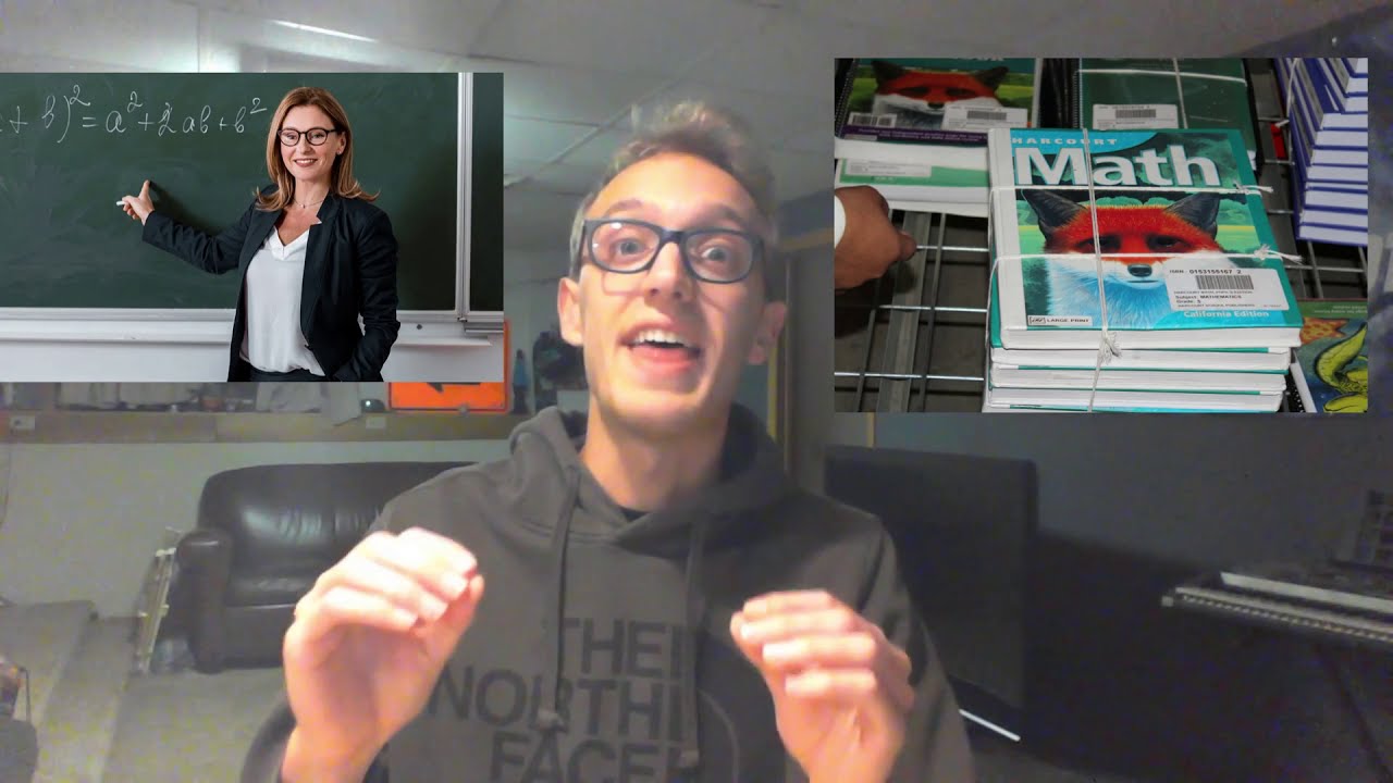 Children's Illustration - Lukas Lindgren December 20, 2020 - YouTube