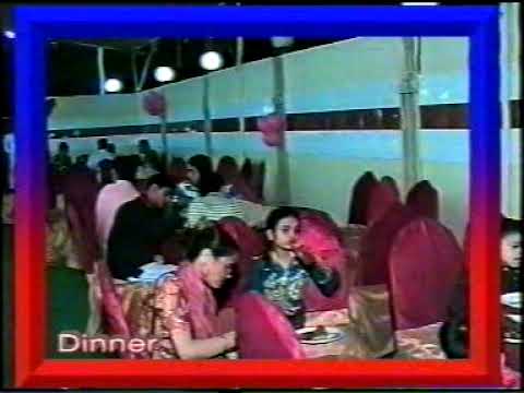 AVSEQ01 2