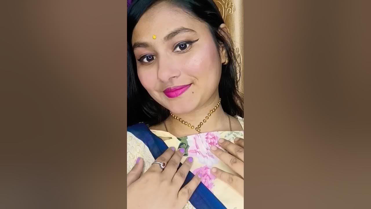 Necklace Diy😘 ️ Beauty Tips Shortsfeed Viral Youtube