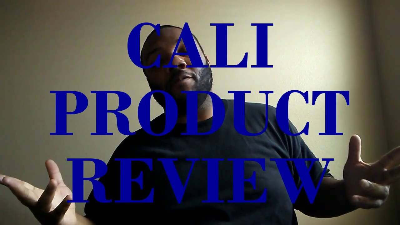 CALI PRODUCT REVIEW-MOON WALK THC SYRUP!!!! - YouTube