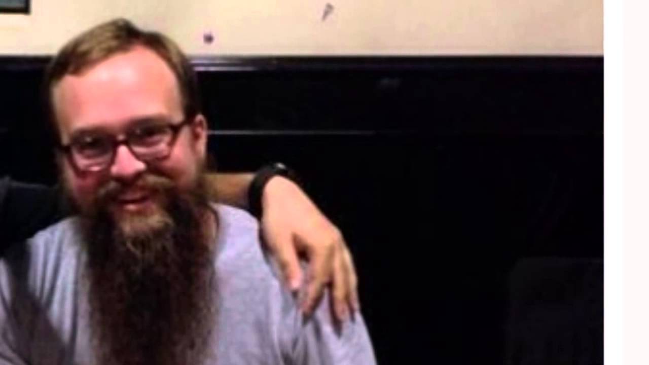 Ethoslab face reveal