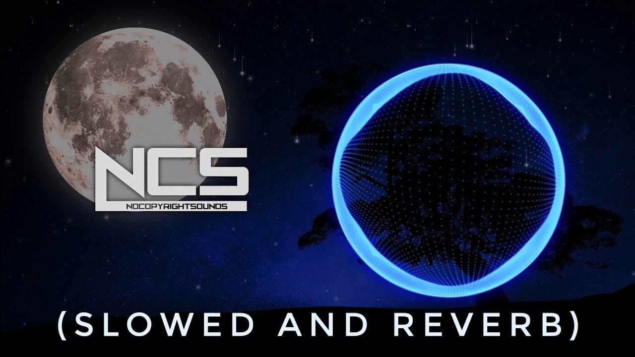 Itro & Tobu - Cloud 9 [NCS Release] (slowed & reverb) | Feel the Reverb ...
