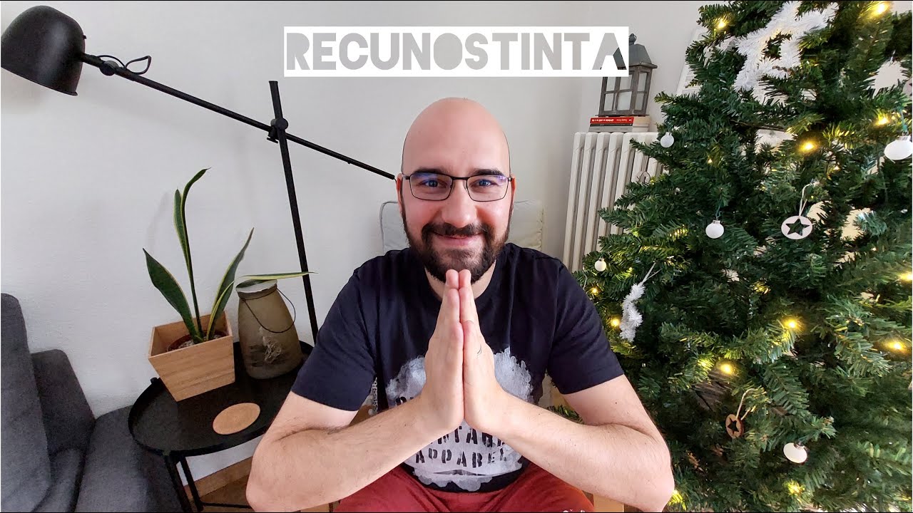 Tu pentru ce esti recunoscator astazi? - episodul 01 - YouTube